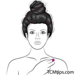 Acupuncture For Bicep Tendonitis: Everything You Need To Know - TCM Tips