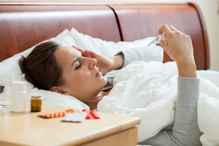 5 Pressure Points For Thigh Pain - TCM Tips