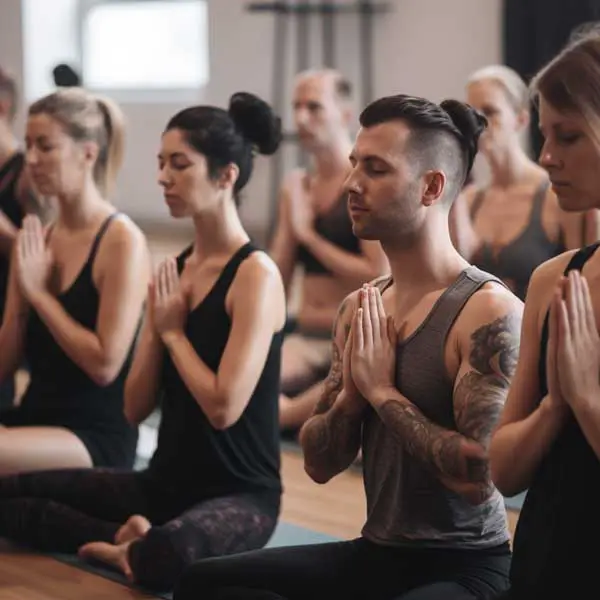 Improve Sleep with TCM for Weight Loss: Tips and Techniques for Better ...