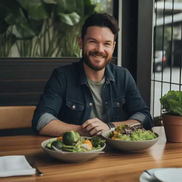 TCM Approach to Mindful Eating: Techniques and Benefits for Weight Loss ...