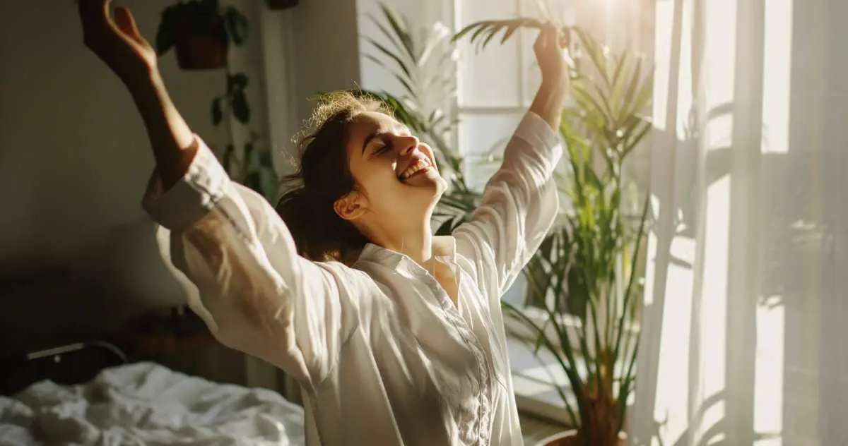 How to Achieve Restful Nights: Top Acupressure Points for Deep Sleep ...