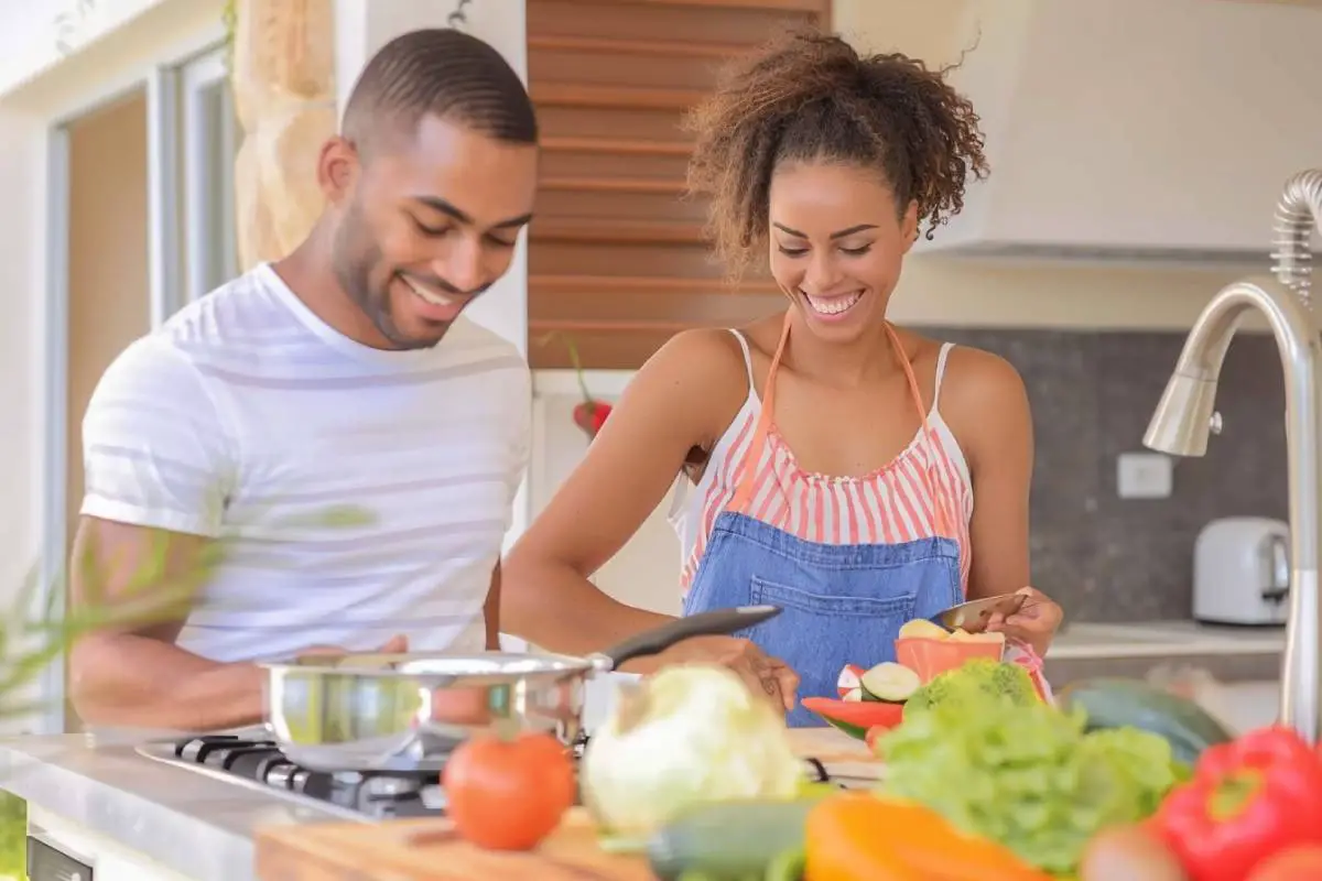 Stop Dementia in Its Tracks with This Simple Daily Habit - Easy TCM ...