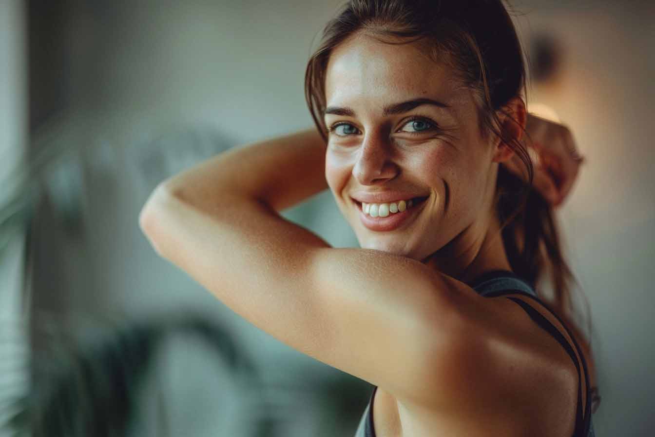 5 Innovative Gua Sha Techniques for a More Sculpted Nose - Easy TCM ...