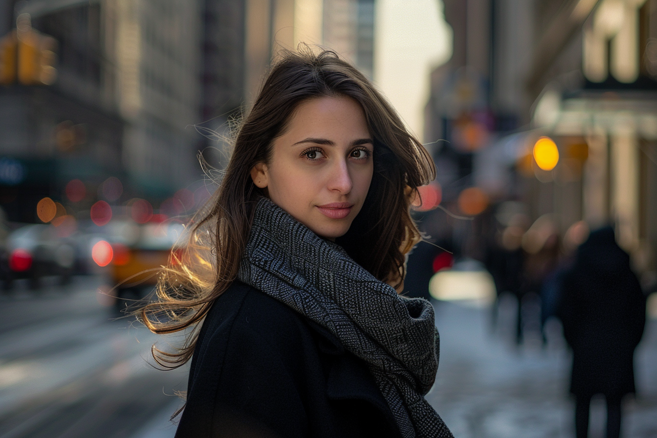 7 Expert Tips on How to Properly Gua Sha Your Face - Easy TCM Wisdom ...