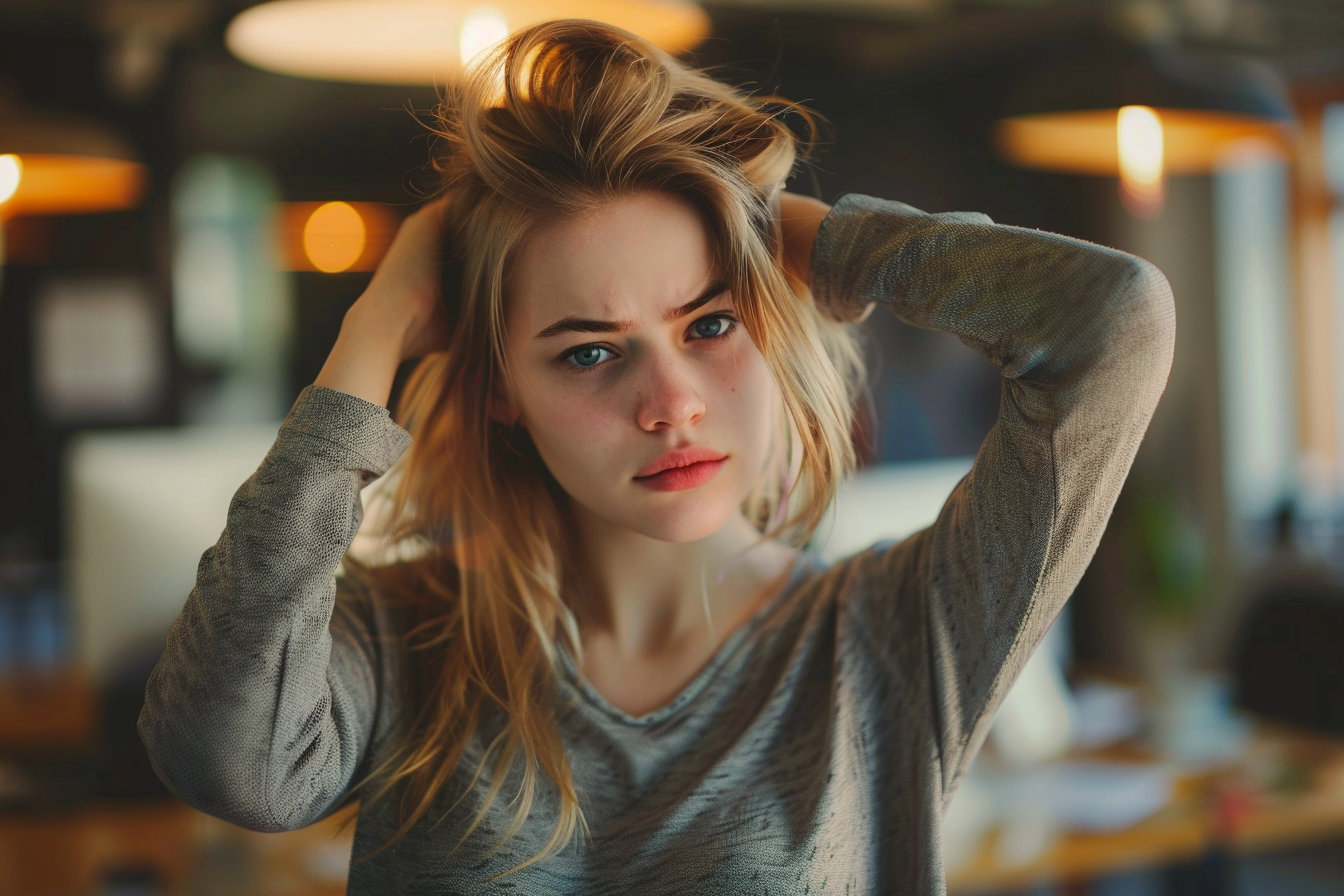 7 Gua Sha Rituals That Can Lighten Dark Circles - Easy TCM Wisdom ...