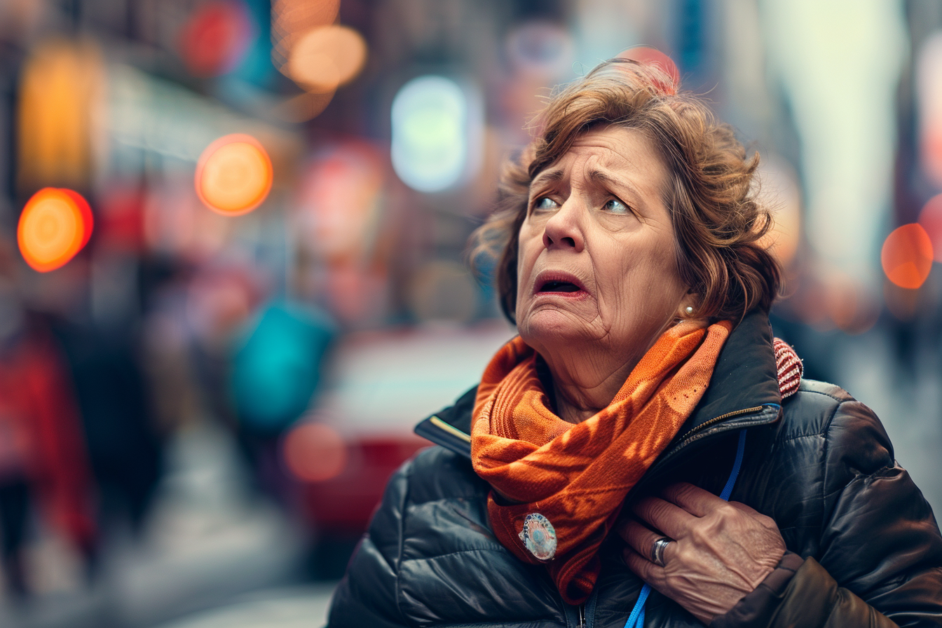 8 Gua Sha Moves That Target and Reduce Double Chin - Easy TCM Wisdom ...