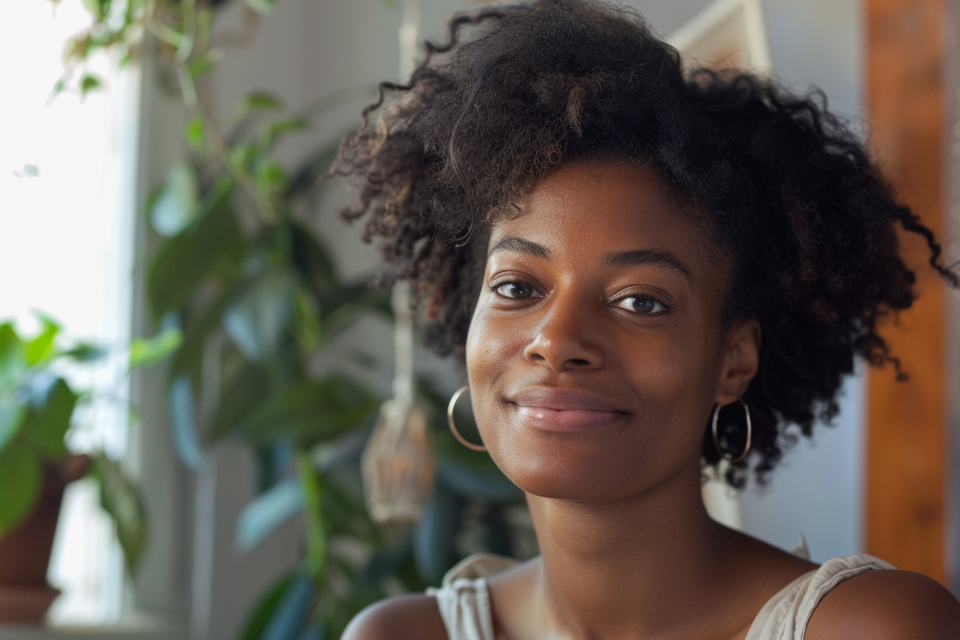 8 Gua Sha Techniques That Revolutioniacze Your Beauty Routine - Easy ...