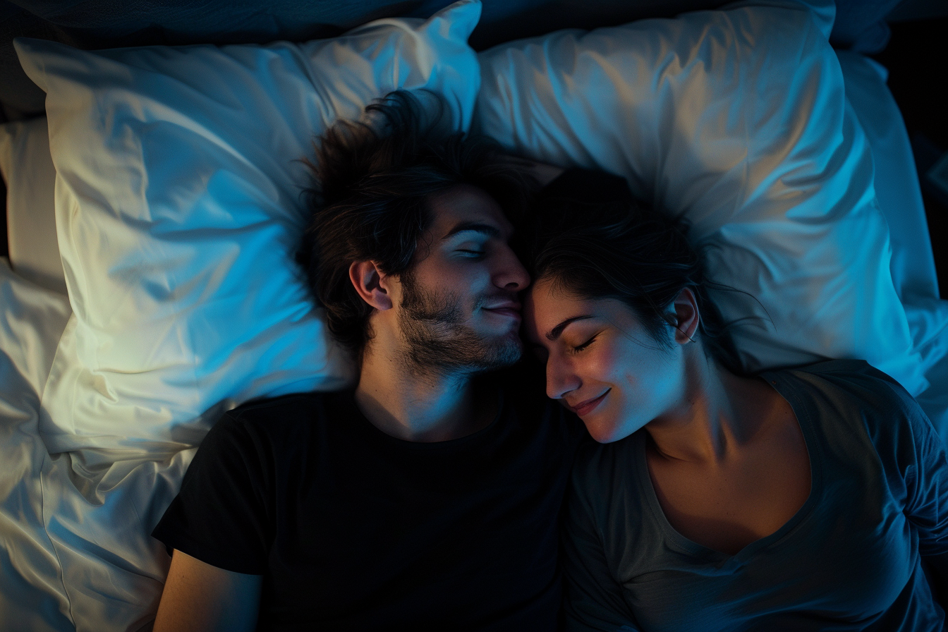 8 Night Gua Sha Routine Secrets for Glowing Skin - Easy TCM Wisdom : Your Path to DIY Health and ...