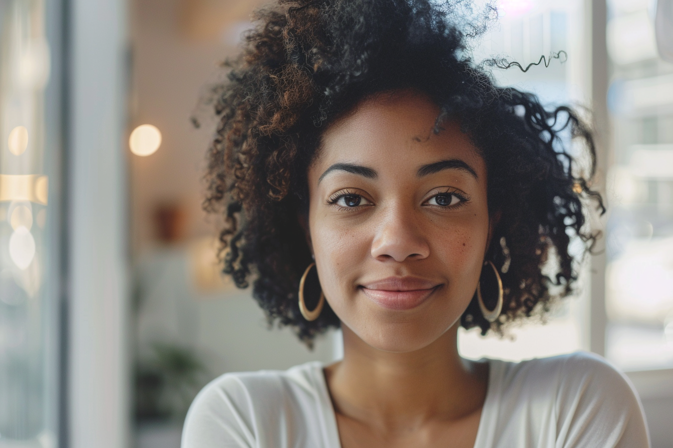 Insider Tips for Crafting the Best DIY Face Oil for Gua Sha - Easy TCM ...