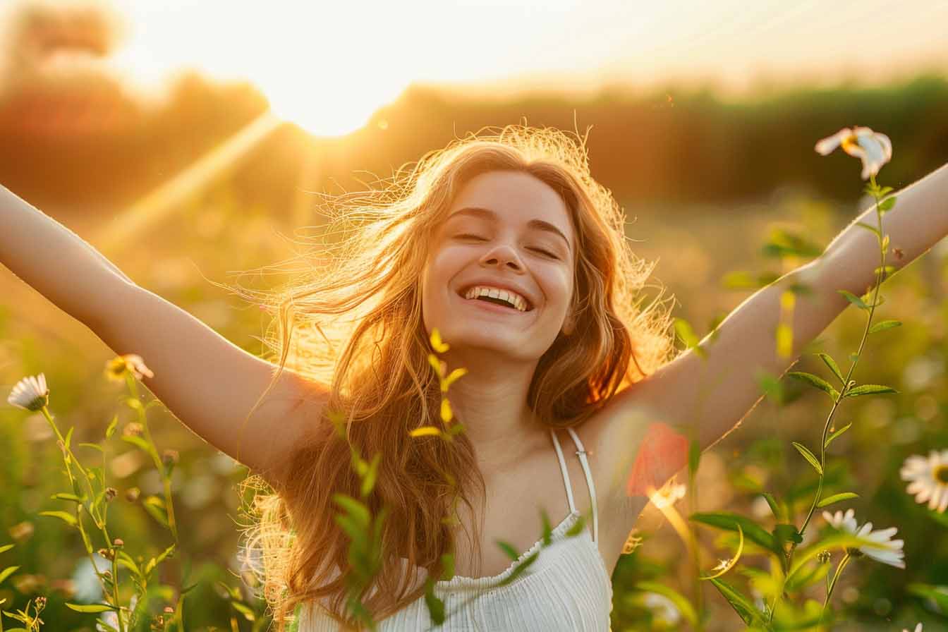 5 Easy Steps to Use Gua Sha on Your Back for Stress Relief - Easy TCM ...