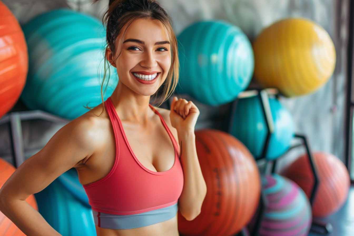 5 Gua Sha Techniques to Plump, Define, and Smooth Your Lips Naturally - Easy TCM Wisdom : Your ...