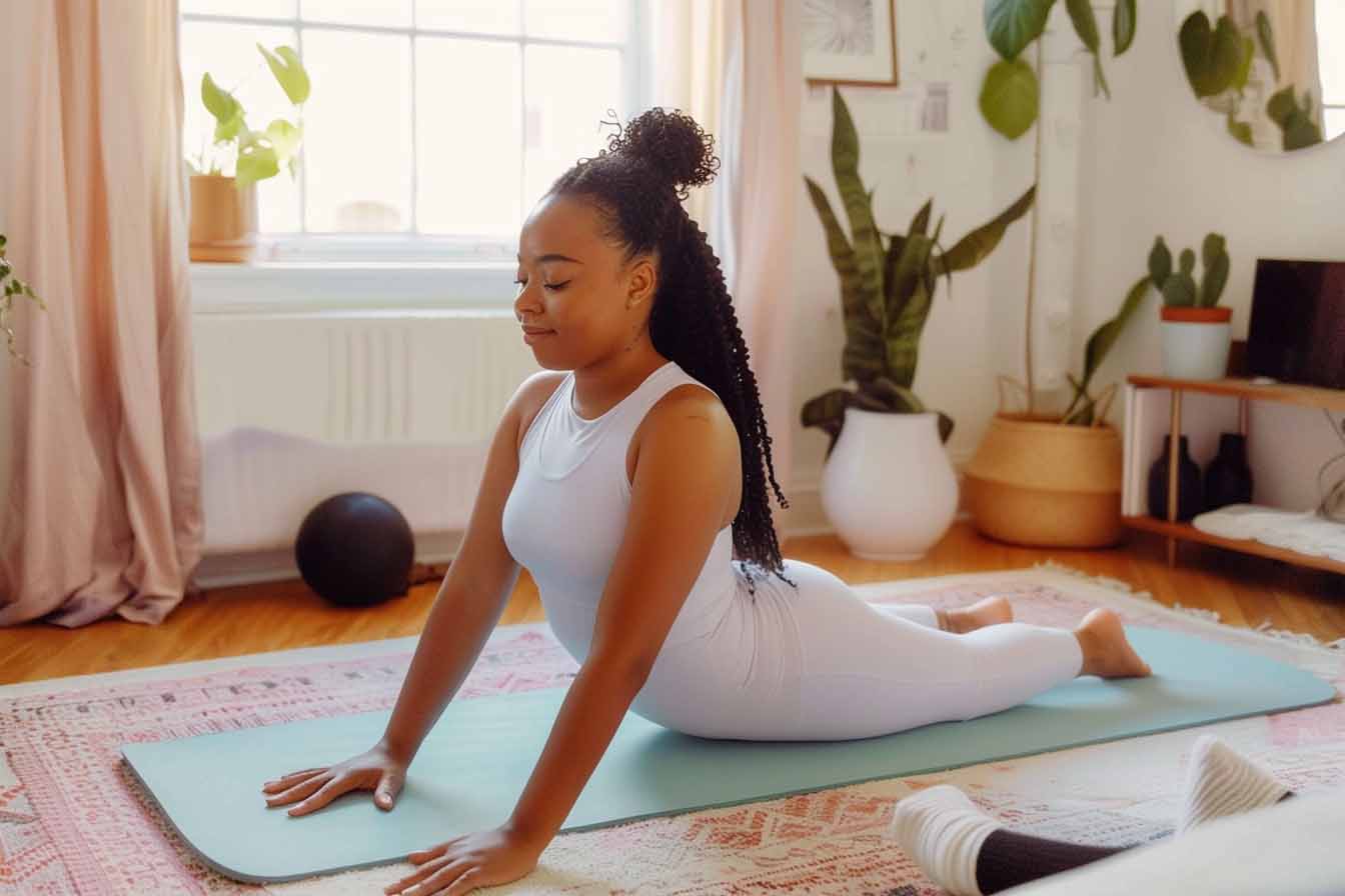 5 Ideal Times to Perform Gua Sha for Maximum Healing and Relaxation ...