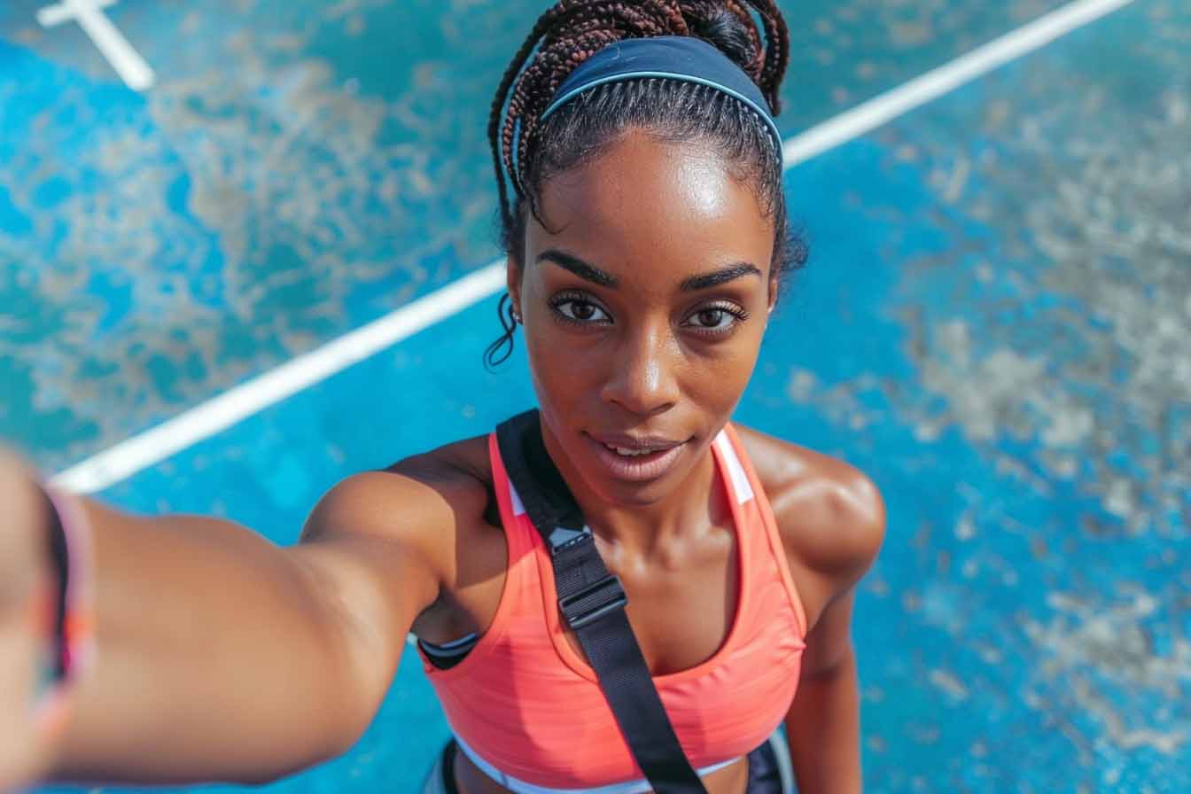 Your Step-by-Step Guide to a Beginner Gua Sha Routine - Easy TCM Wisdom : Your Path to DIY ...