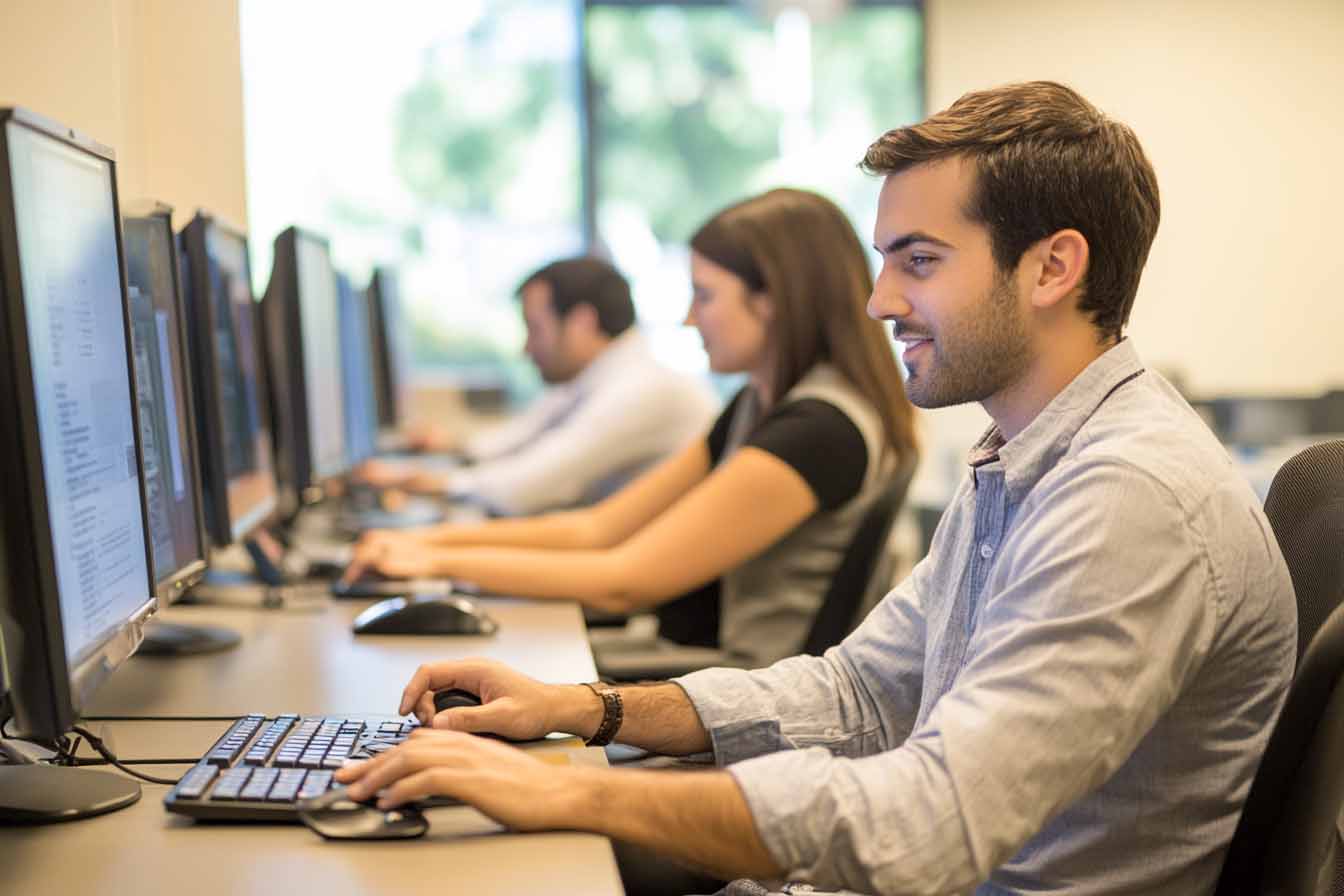 6 Unexpected Benefits of Gua Sha for Neck and Shoulder Health - Easy ...