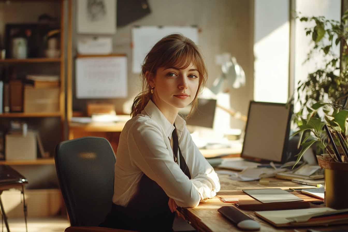 7 Body Gua Sha Techniques to Help You Relax and Recover Like a Pro ...