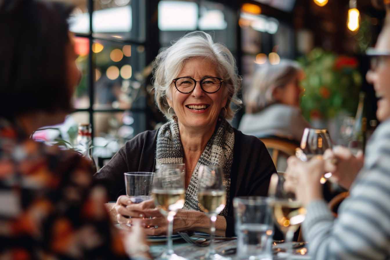 Ease Indigestion Using Ren-12 (Zhongwan) After Dinner - Easy TCM Wisdom ...