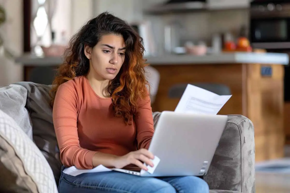 Beat Remote Work Burnout with Liv-3: The Acupressure Secret to Stay ...