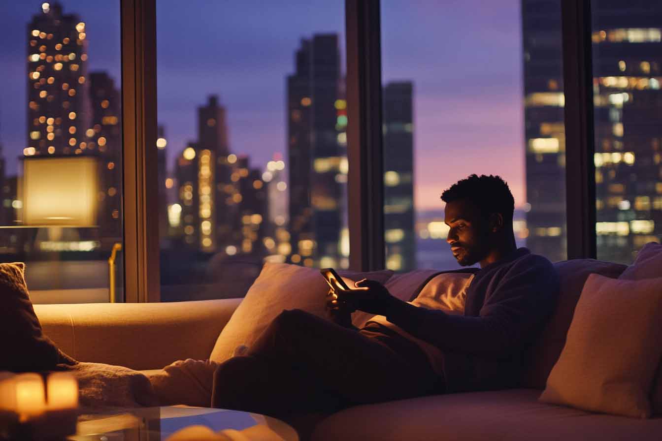 If You’re on Your Phone 4 Hours a Day You Need These Acupressure ...