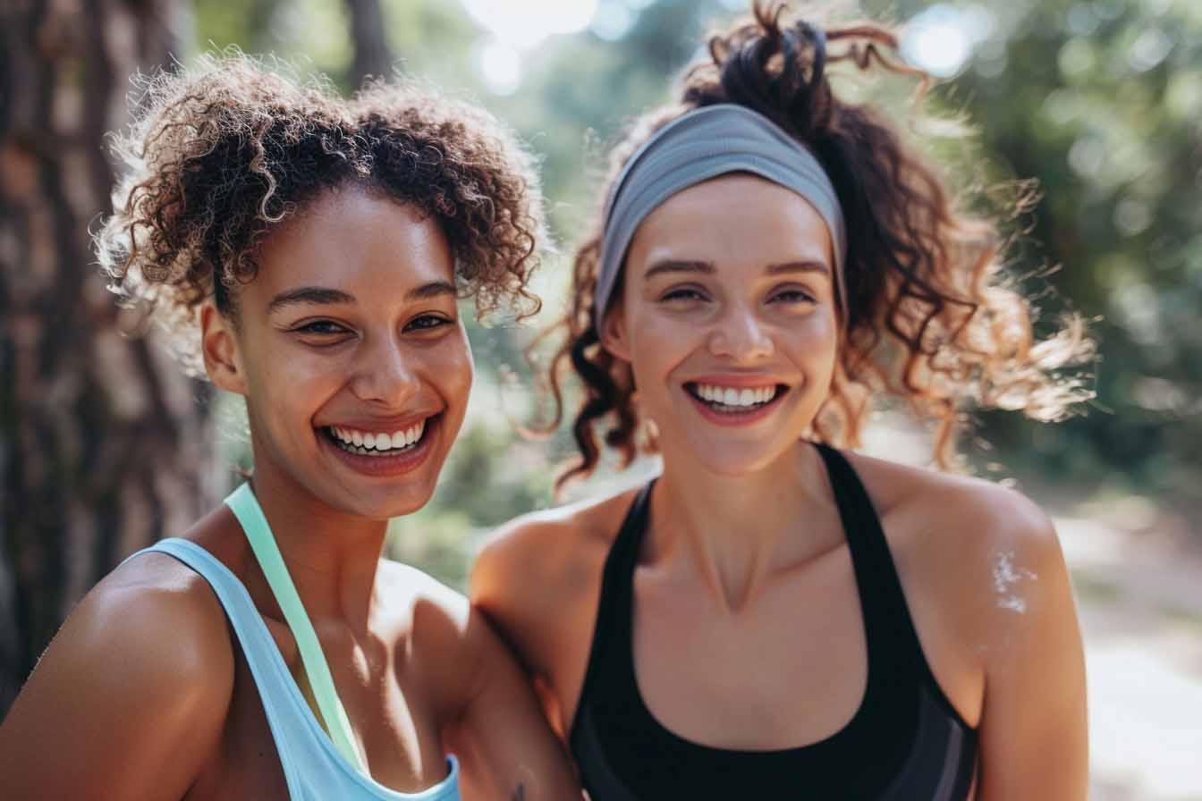 Is Ozempic the Answer? 137 Million Americans Could Benefit - Easy TCM ... Is Ozempic the Answer? 137 Million Americans Could Benefit - Easy TCM ...