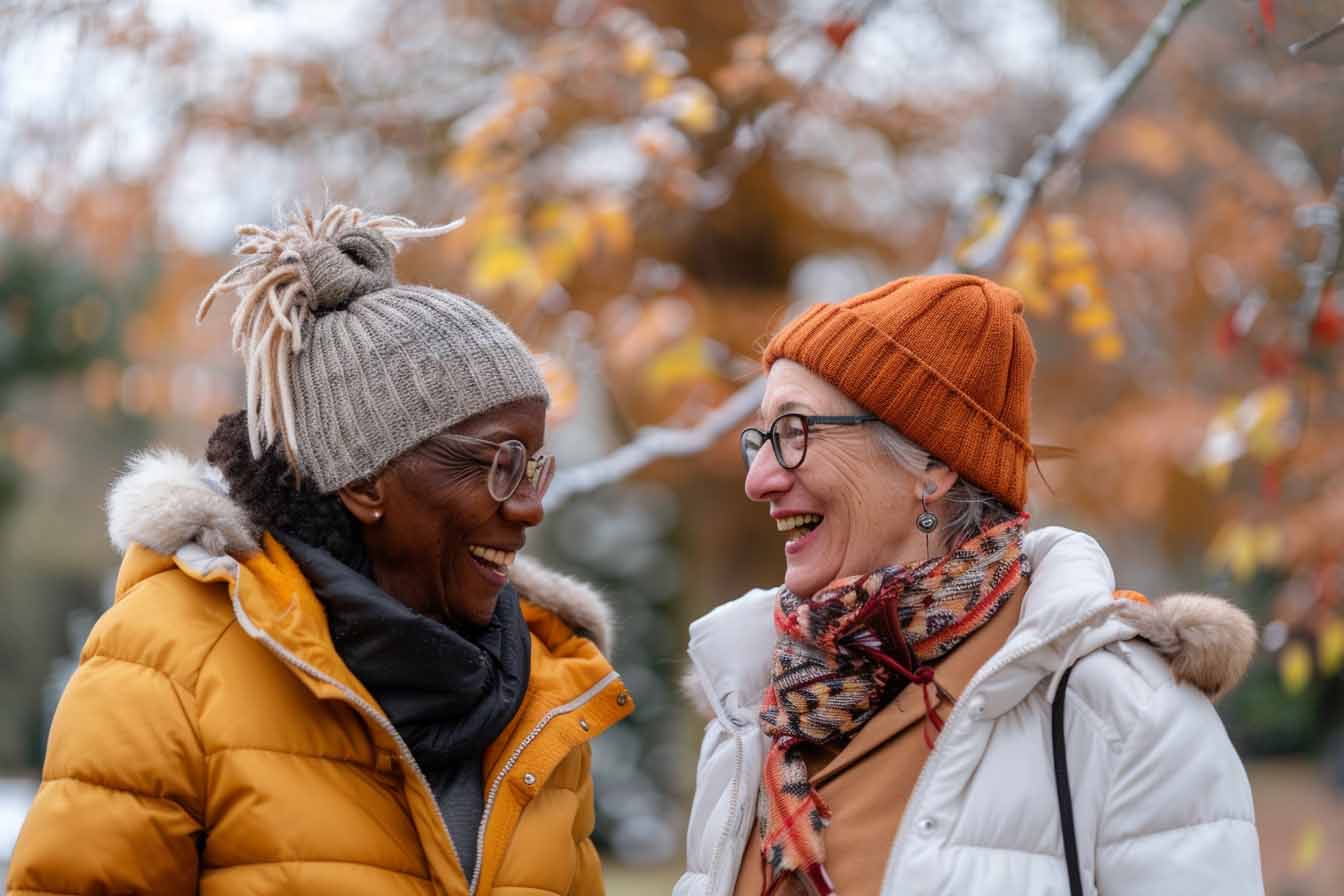 Why BL-23 is a Key Acupressure Point for Supporting Kidney Health ...