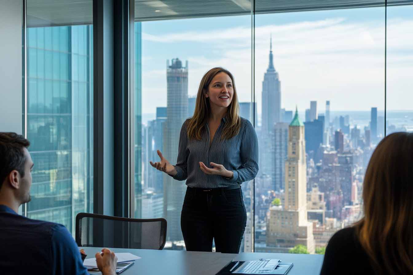 Save Your Voice: Quick Acupressure to Relieve Vocal Strain After a Long ...