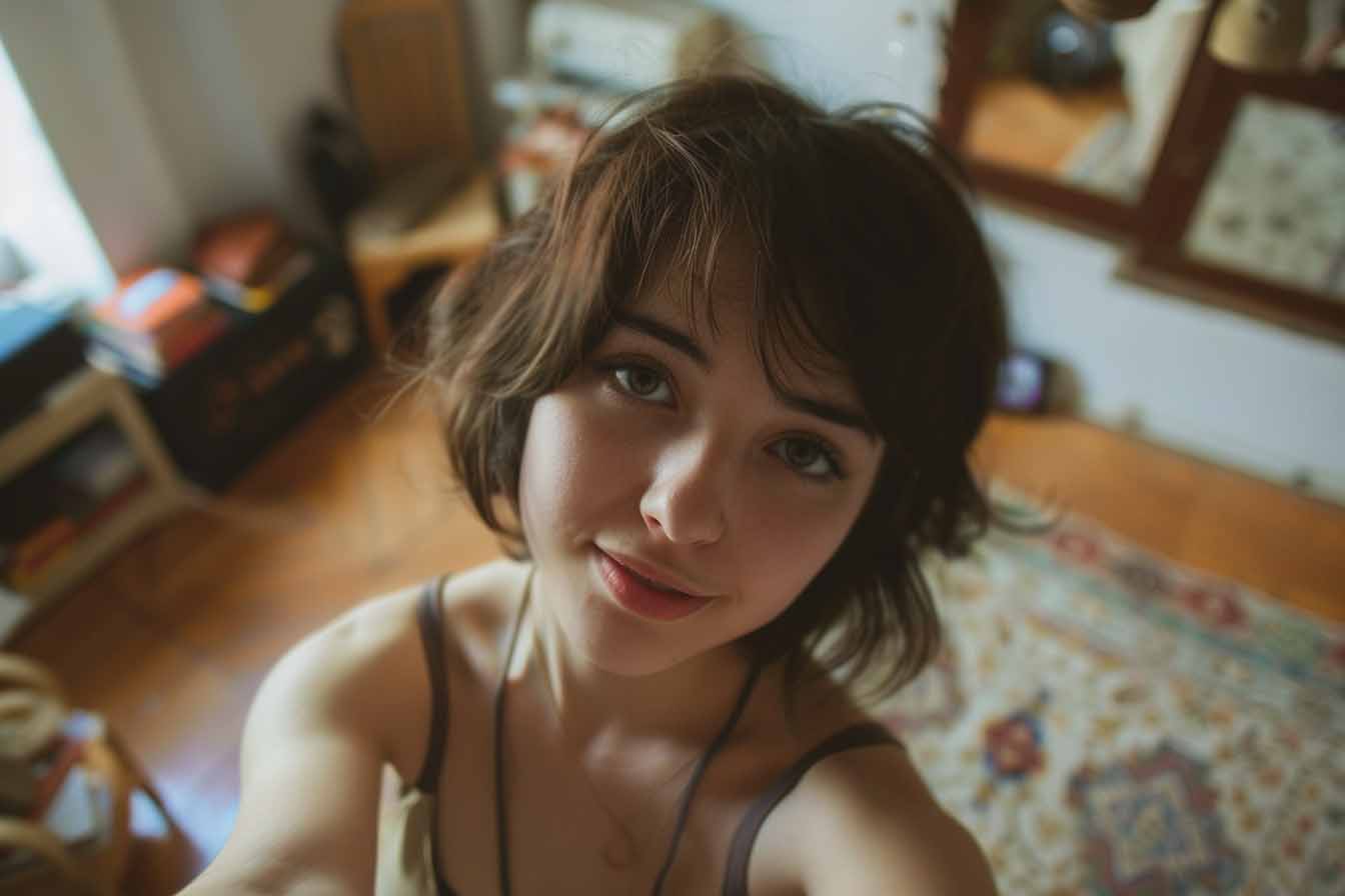 Unlocking the Power of Gua Sha: 5 Essential Techniques for Your Collarbone - Easy TCM Wisdom ...