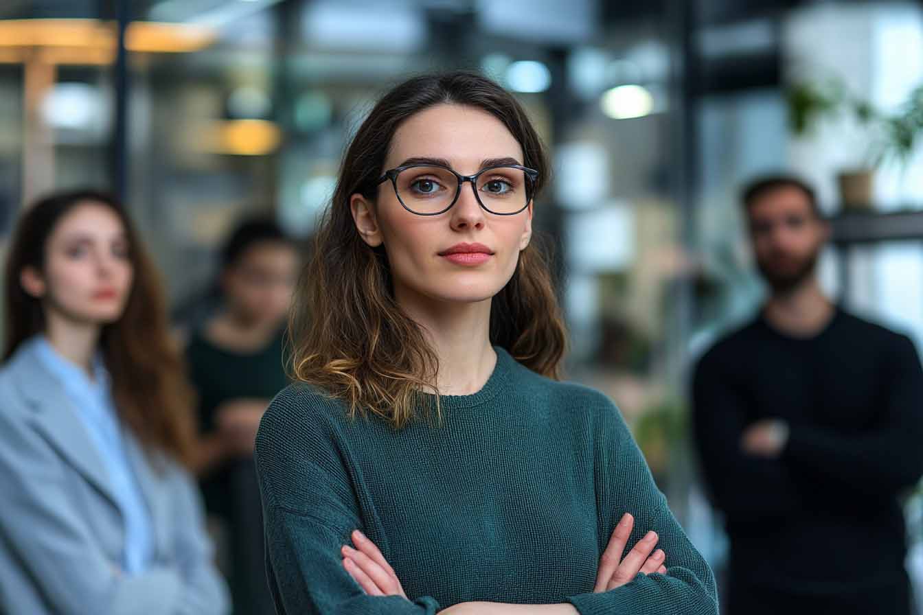 Why Stainless Steel Gua Sha Tools Are a Game-Changer for Your Skin ...