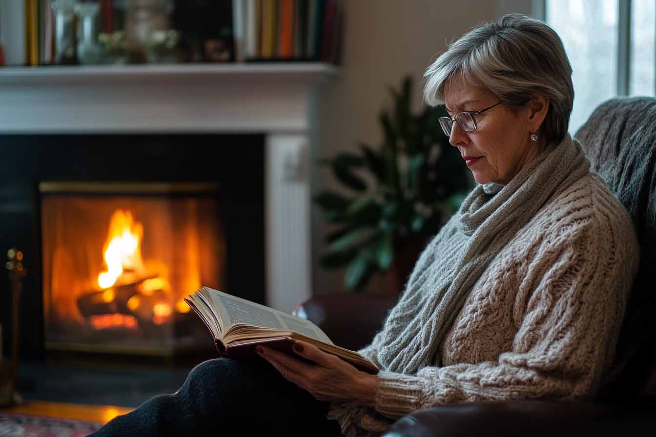 5 Acupressure Points to Relieve Lower Back Pain and Keep Moving Pain ...