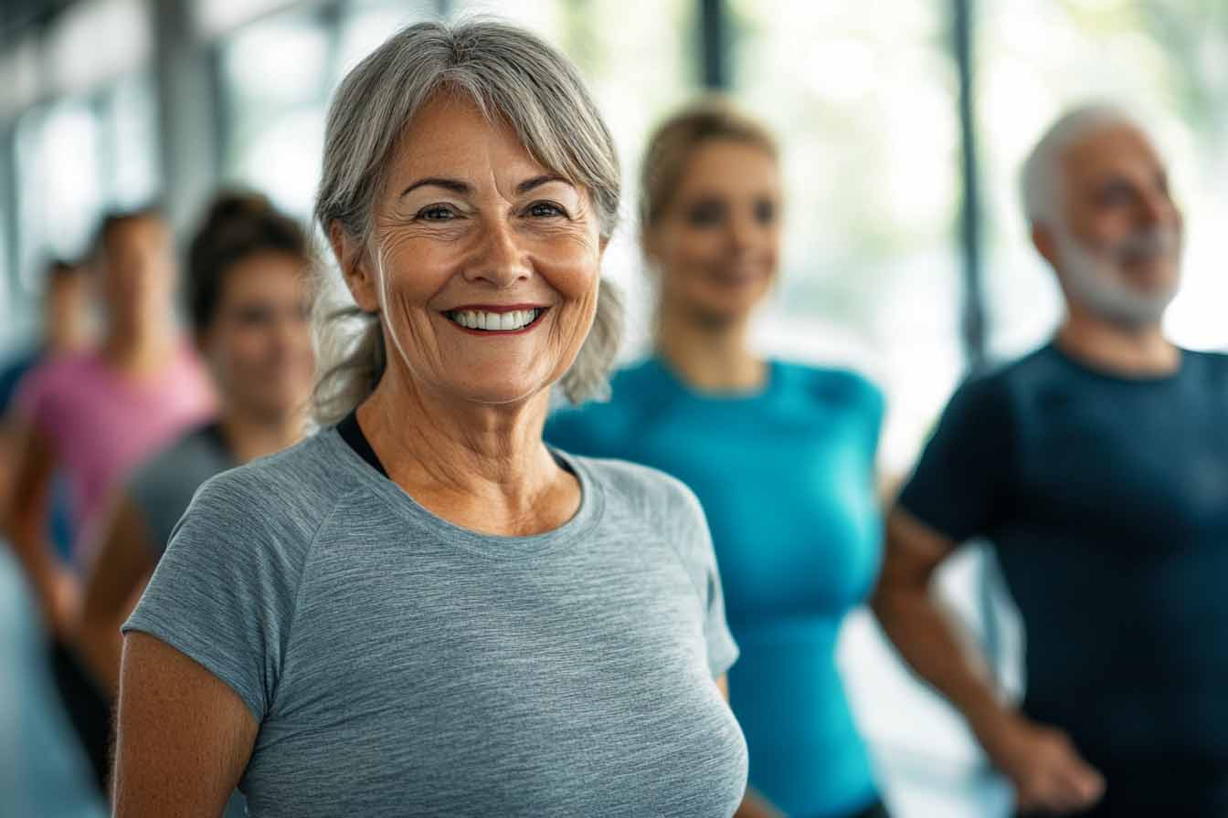 Stay Calm and Relaxed with Ear Seeds: A Self-Care Guide for Active ...