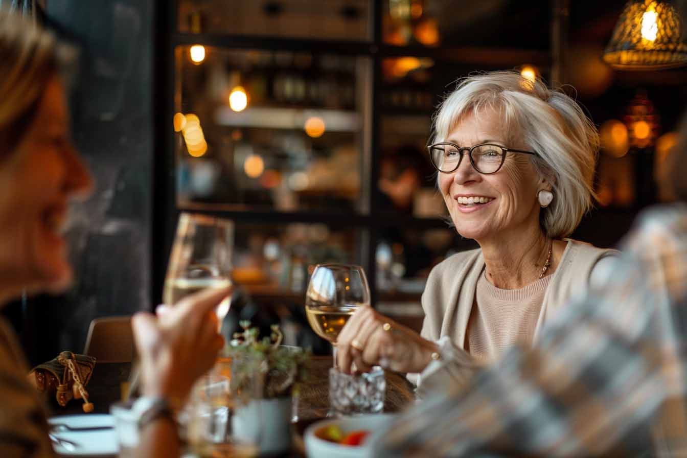 Why KD3 (Taixi) Is the Key to Restoring Your Confidence and Stability ...