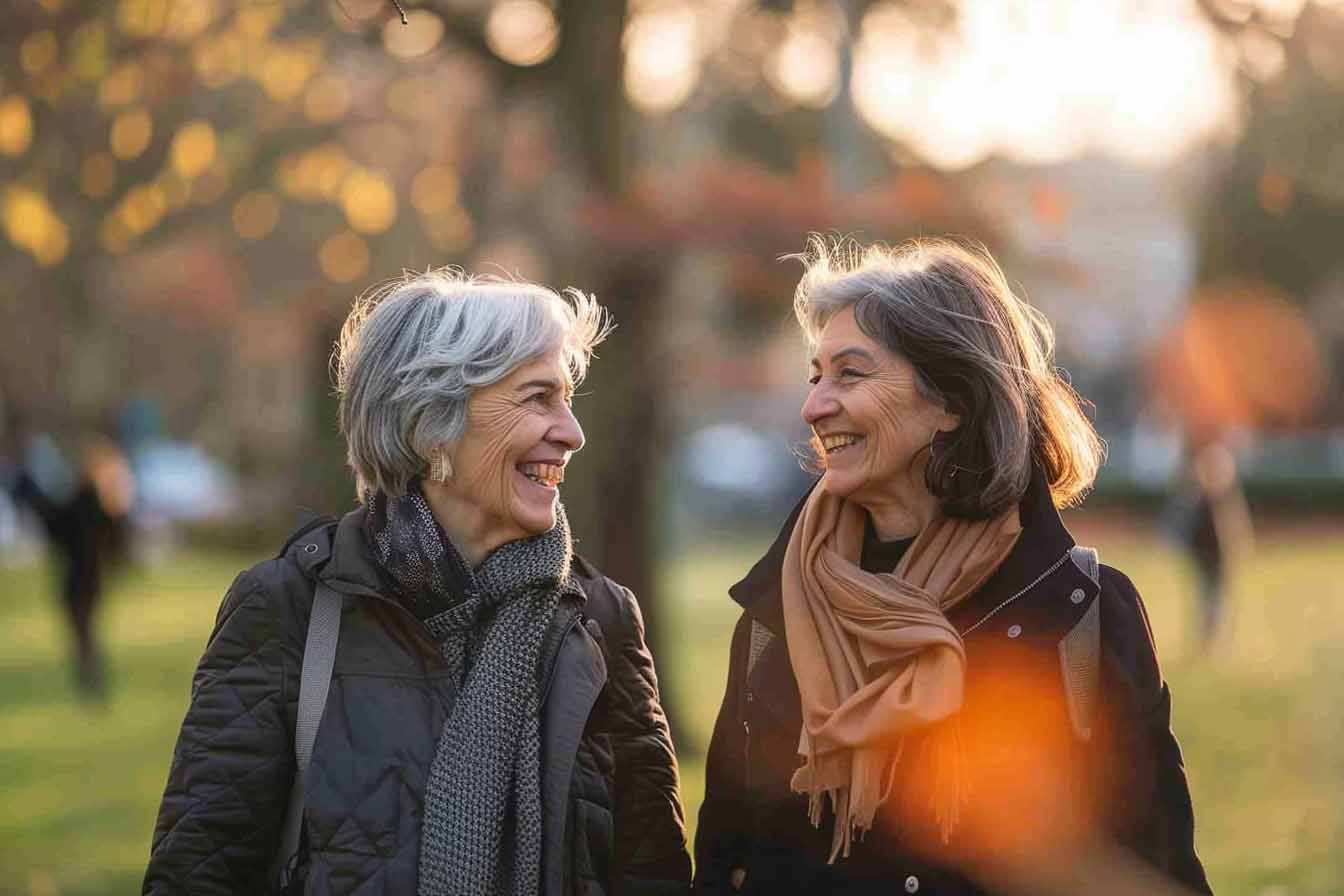 Imagine Moving Freely Again: 7 Back Pain Acupressure Points to Regain ...