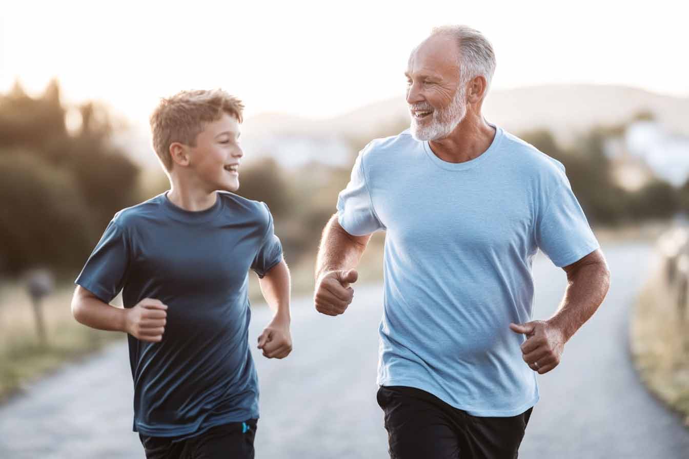 Reduce Inflammation Fast with LI-11 (Quchi) Acupressure - Easy TCM ...