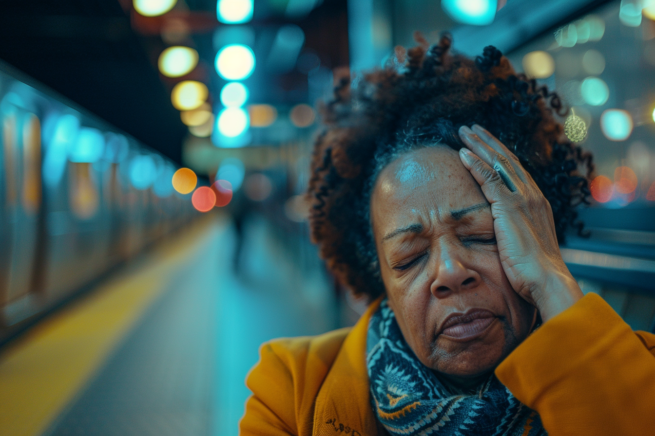 Beyond Pain Relief: The Surprising Link Between NSAIDs and a Sharper ...