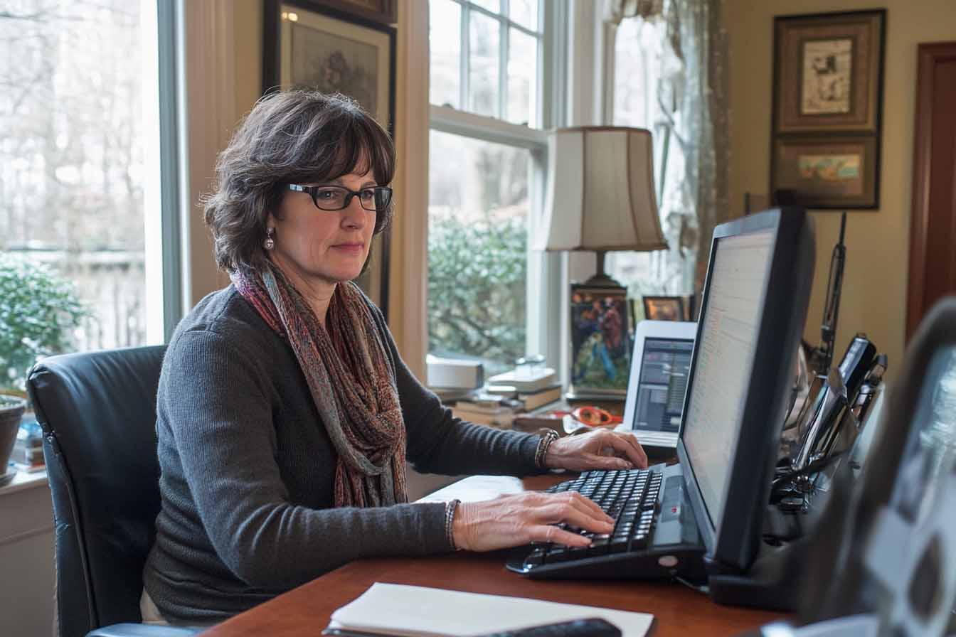 Struggling with Stiff Hands? Hou Xi (SI3) Can Help! - Easy TCM Wisdom ...