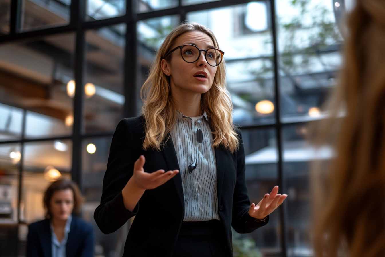 Exhausted but Can’t Slow Down? Baihui (GV-20) Offers Instant Reset ...