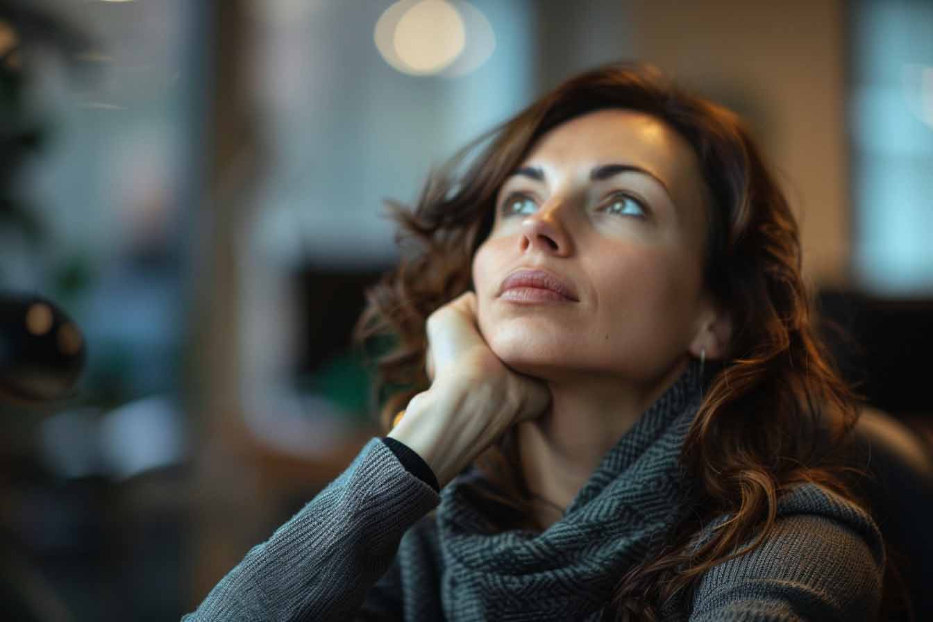 At What Age Does Your Body Start Aging Faster? Shocking New Findings ...