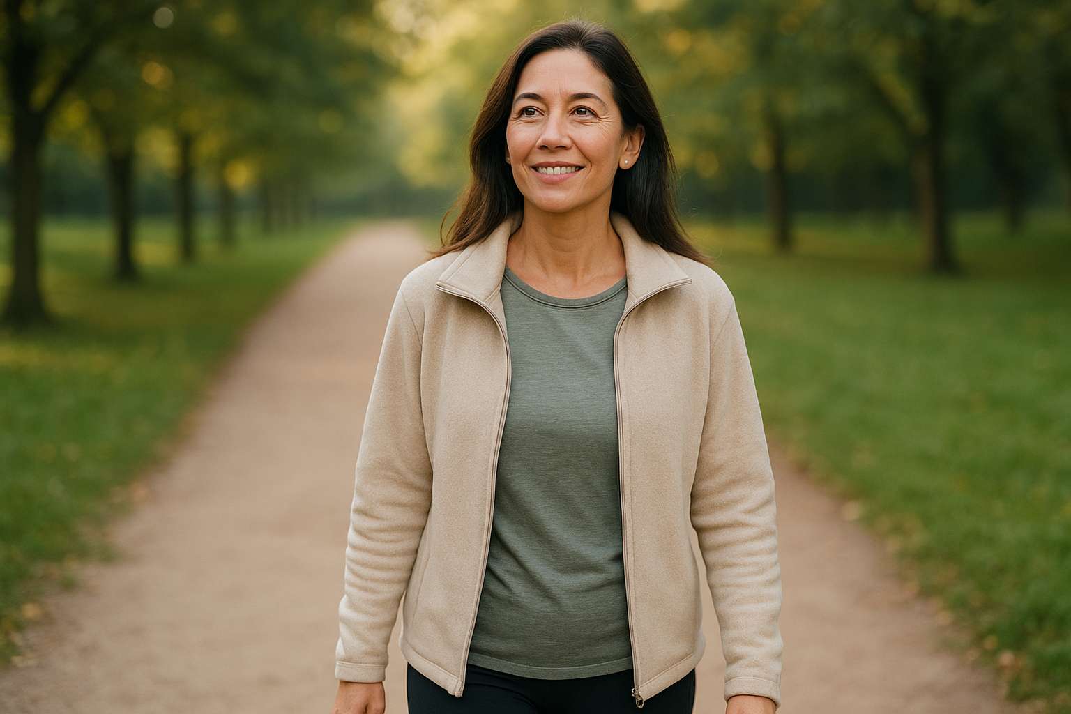 Metabolism Mythbusting: 7 Habits Slowing You Down — and TCM Tricks to ...